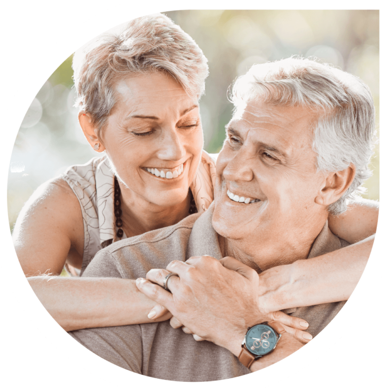 Dentist in Edmonton AB | Dental Clinic - Stringham Dentistry