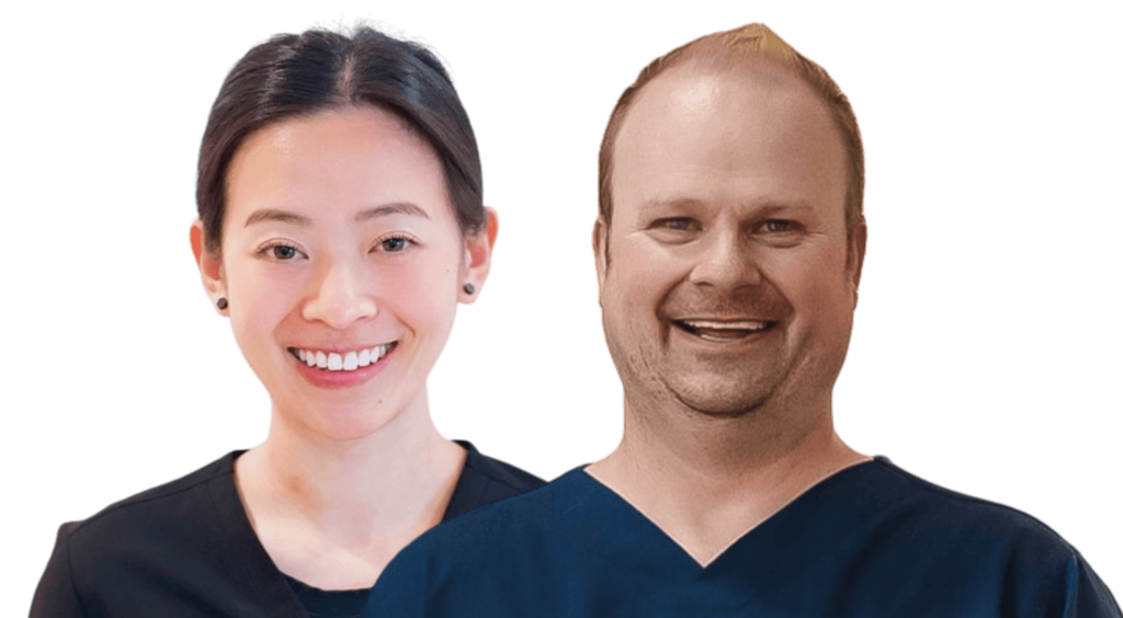 Dentist in Edmonton AB | Dental Clinic - Stringham Dentistry