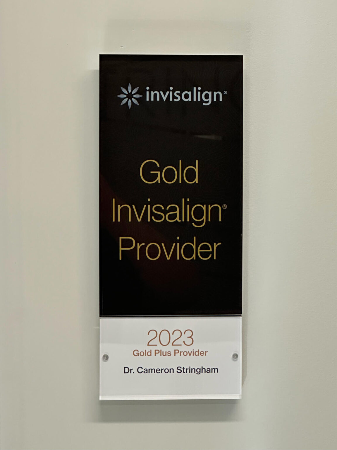 Edmonton Invisalign® - Top Rated Dentist In My Area | Dentist in ...
